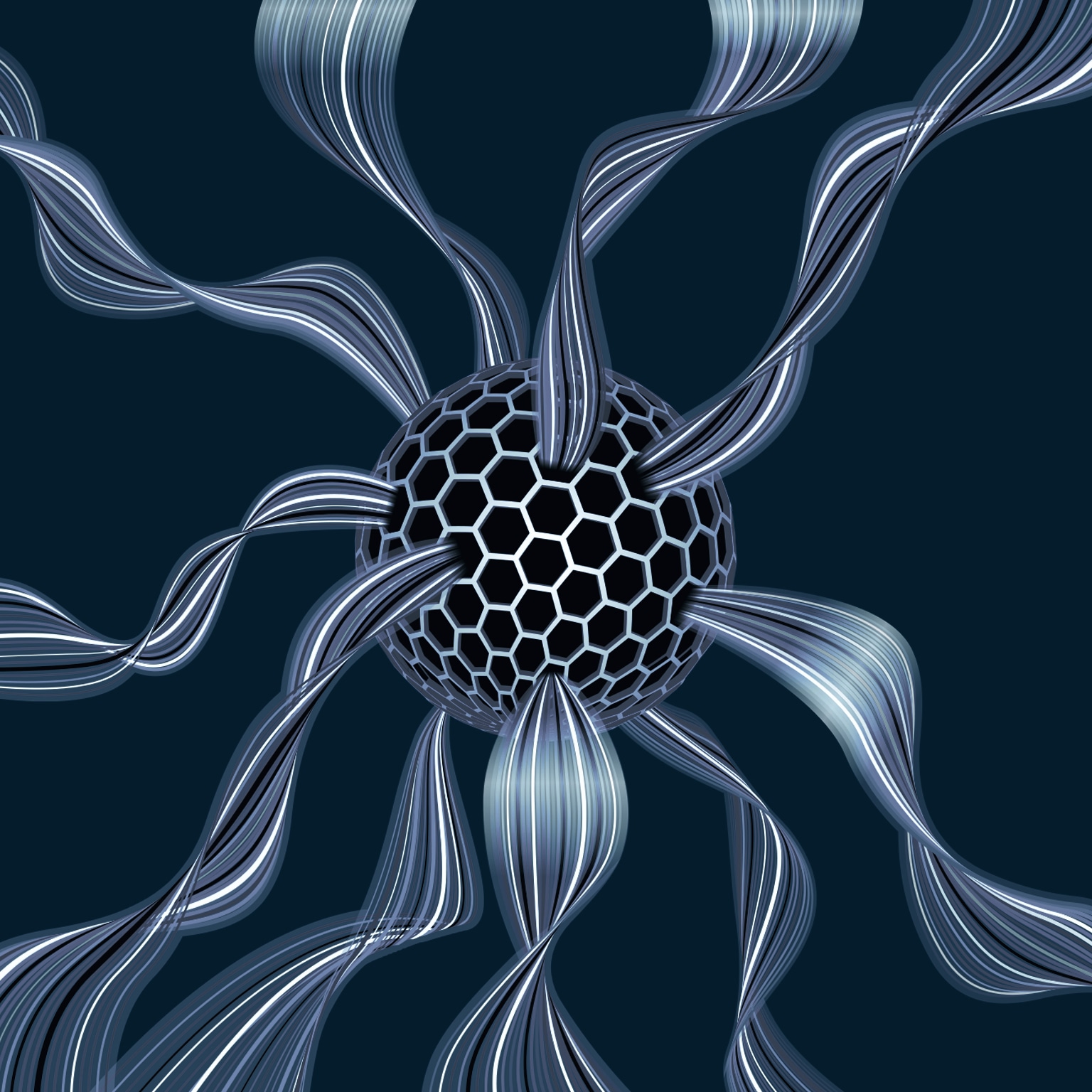 What Is Exascale Computing Mckinsey